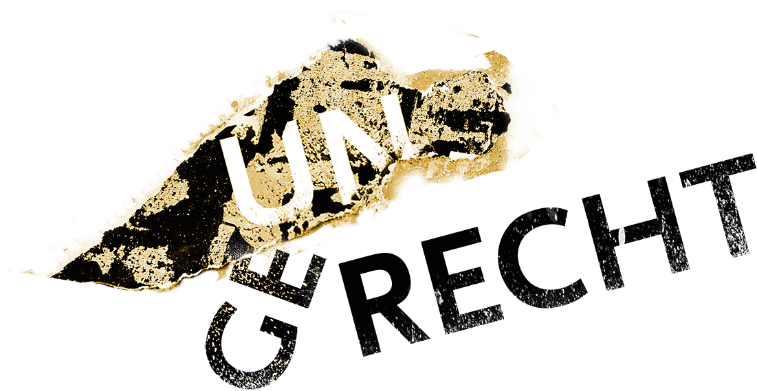 Dr. med. Christian Peter Dogs – Ulmer Denkanstöße